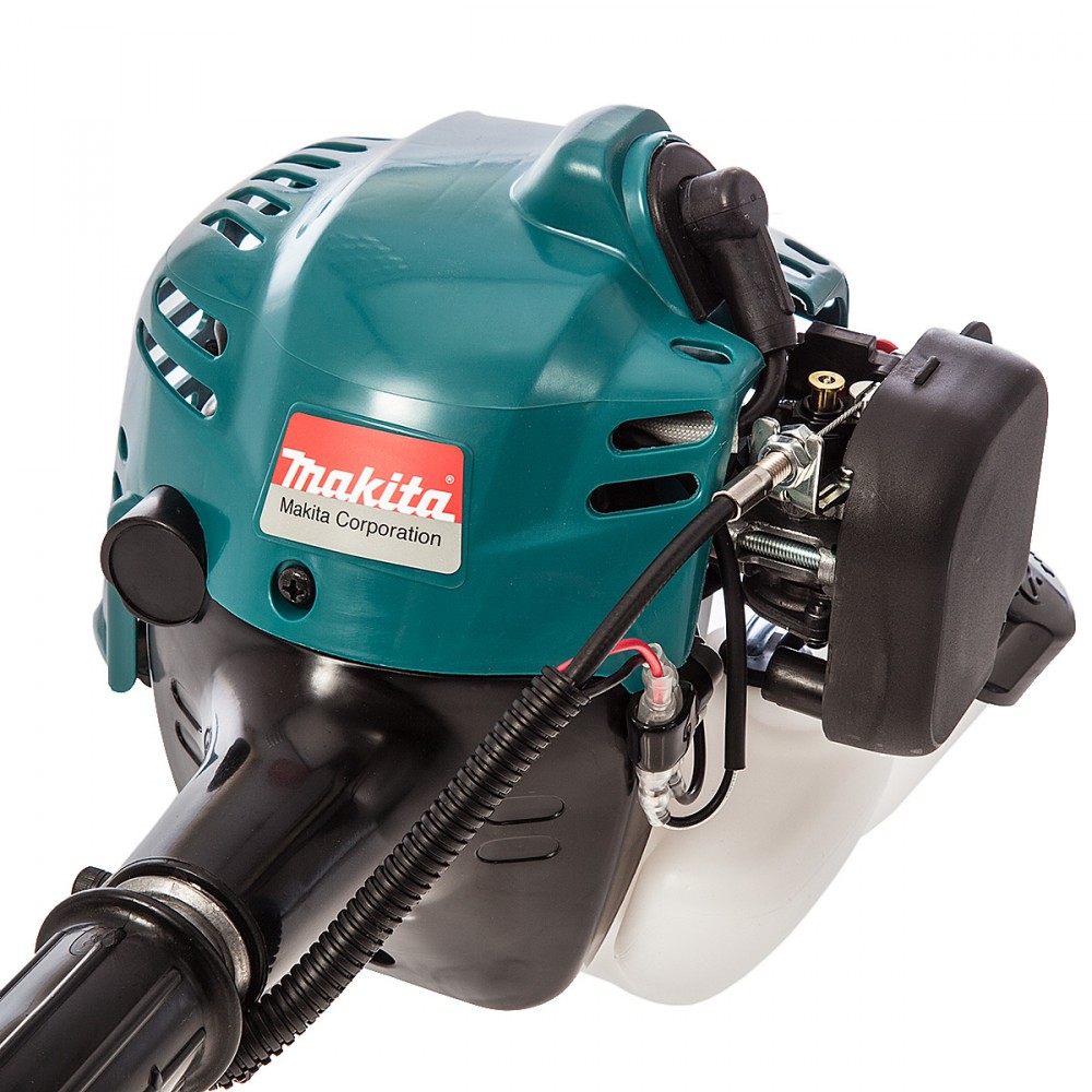 Makita RST210 2-TAKT ryddesag | Prohandel AS
