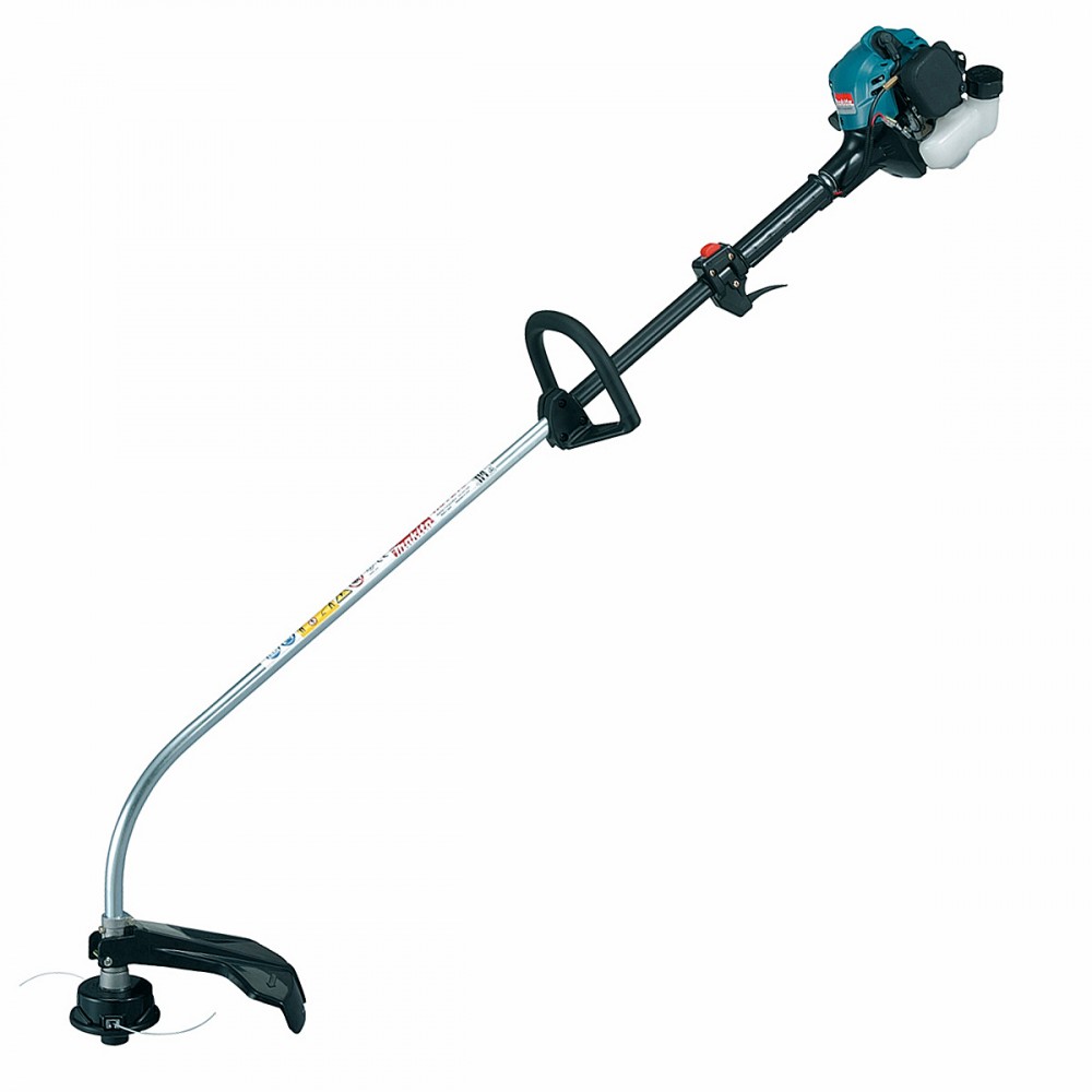 Makita RST210 2-TAKT ryddesag | Prohandel AS