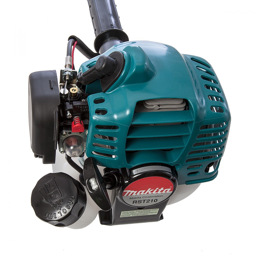 Makita RST210 2-TAKT ryddesag | Prohandel AS