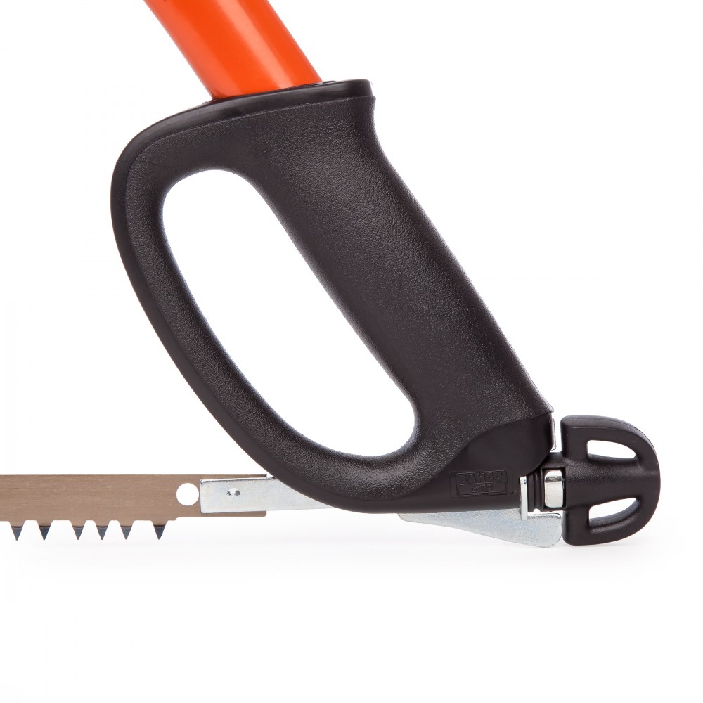 Bahco 10-30-51 755mm (30in) stor buesag | Prohandel AS