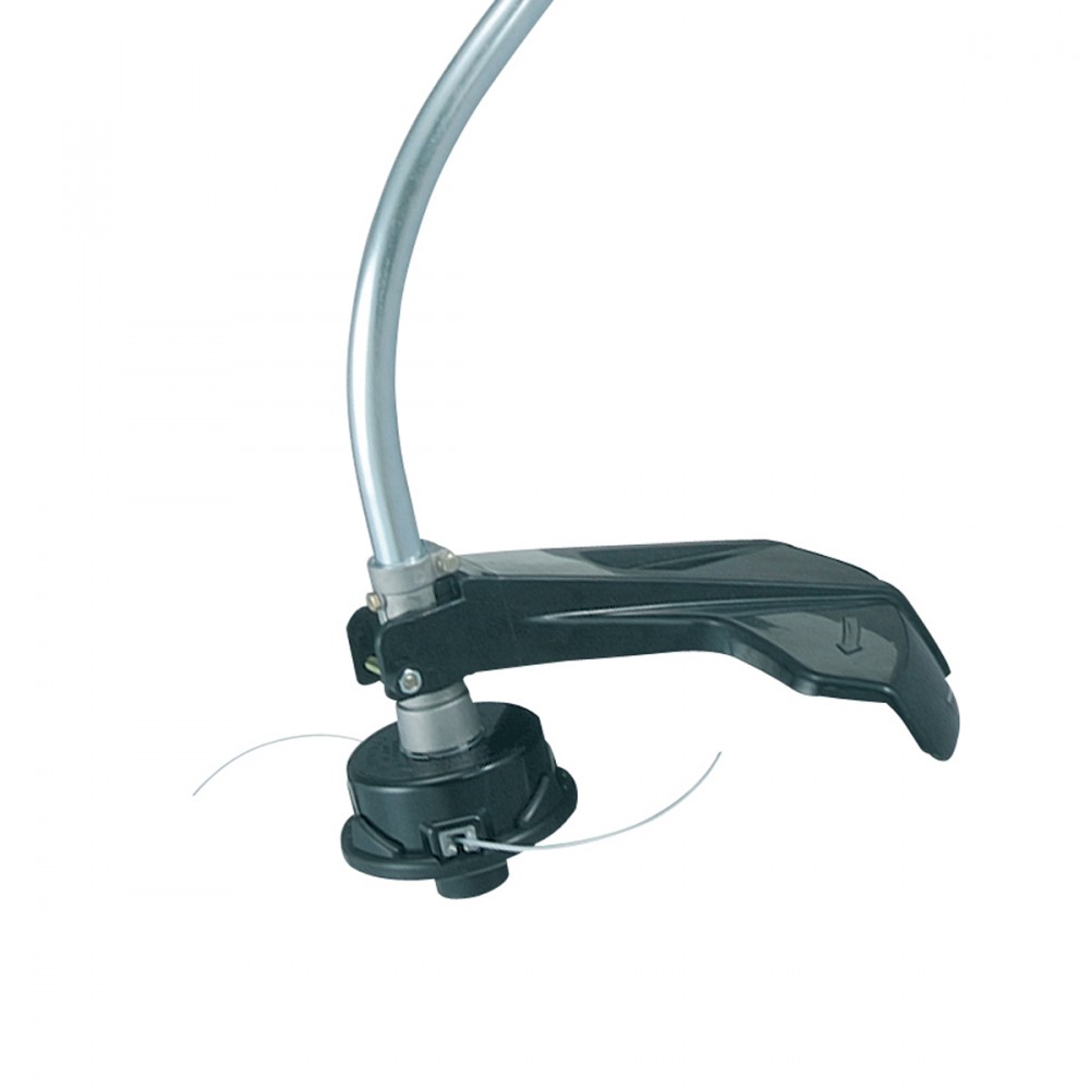 Makita RST210 2-TAKT ryddesag | Prohandel AS