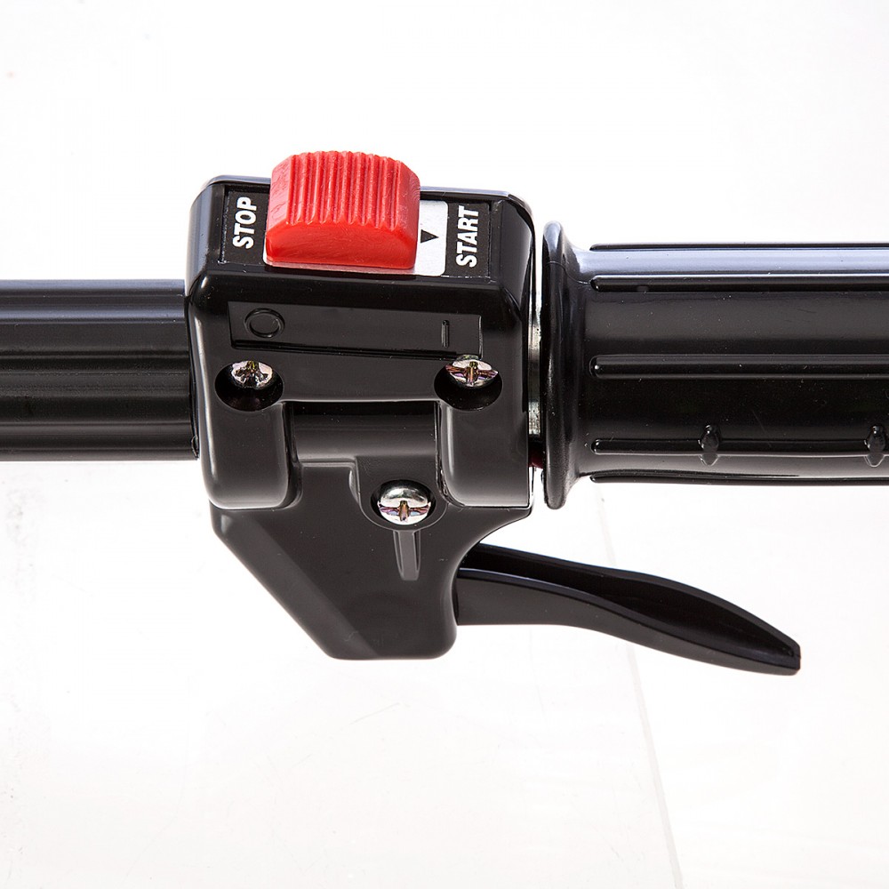 Makita RST210 2-TAKT ryddesag | Prohandel AS