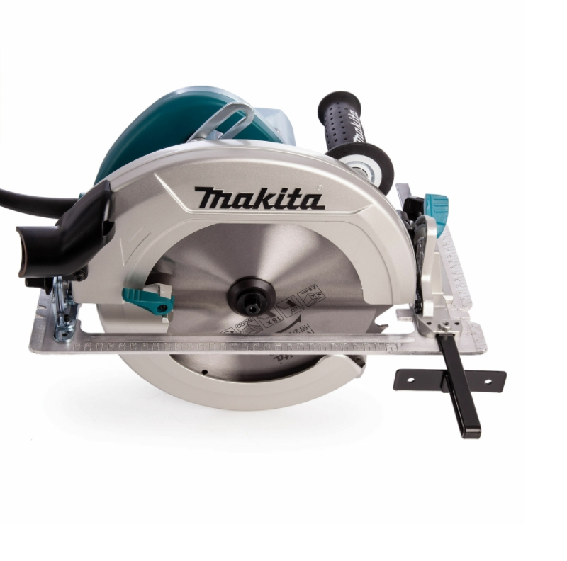 Makita HS0600 270mm Gigant sirkelsag (240V) | Prohandel AS