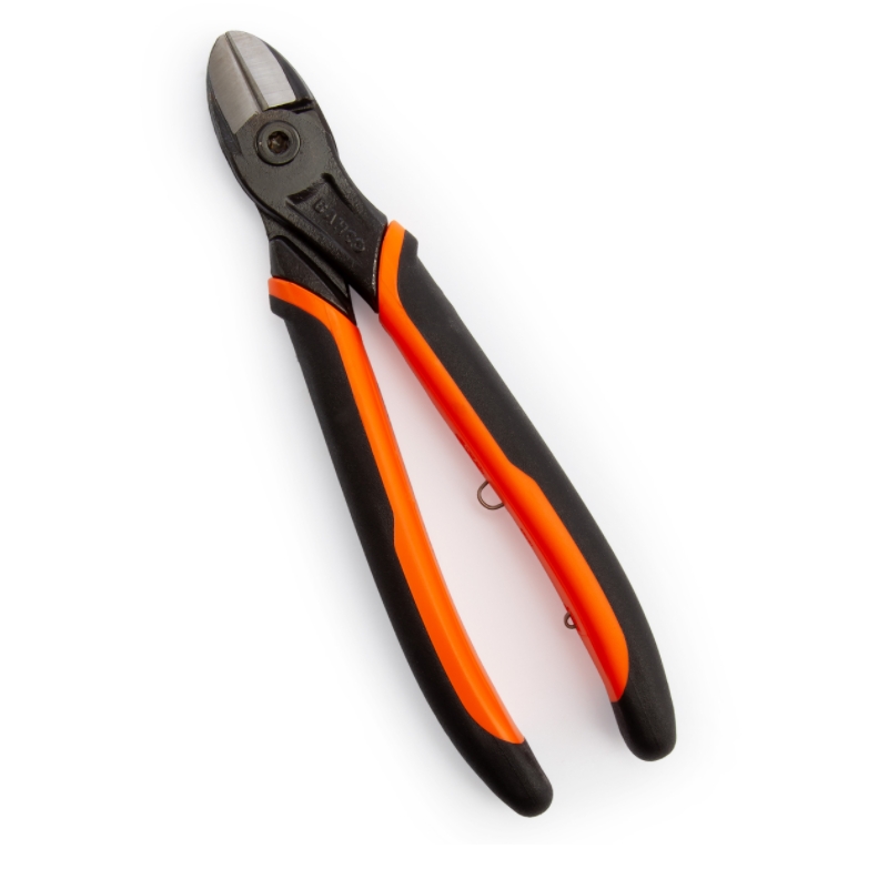 Bahco 2101G-180 Ergo 180 mm avbiter tang | Prohandel AS